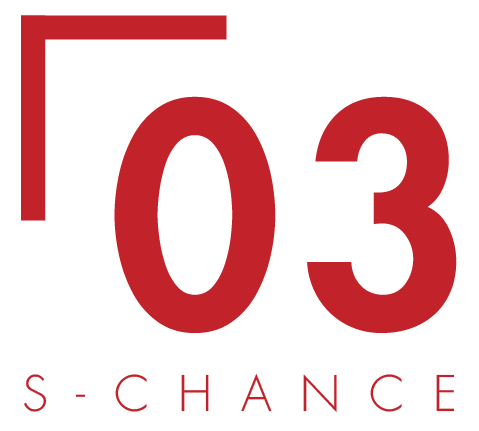 chancelogo-千图网