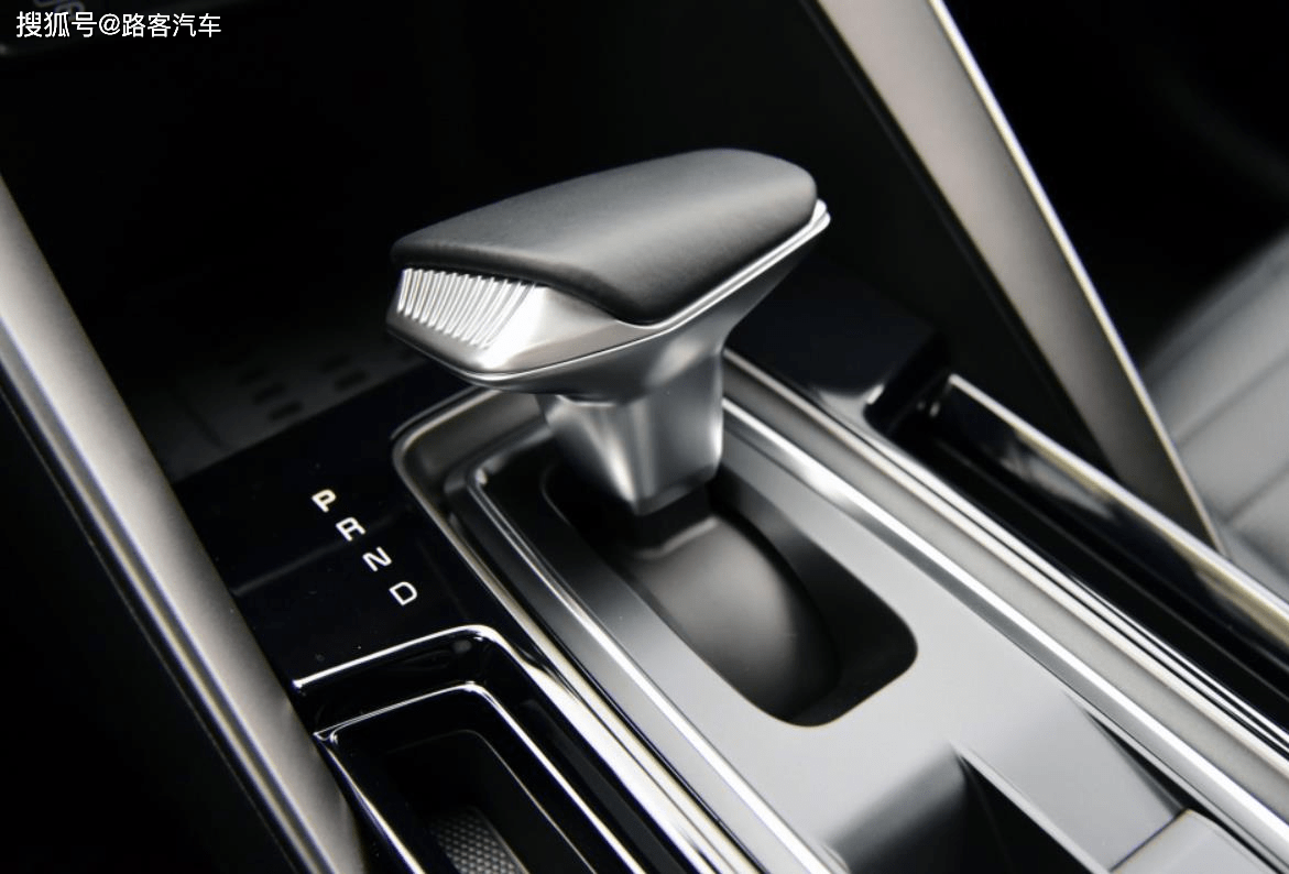 东风悦达起亚智跑Ace试驾体验 1.5T发动机高达200匹马力_搜狐汽车_搜狐网