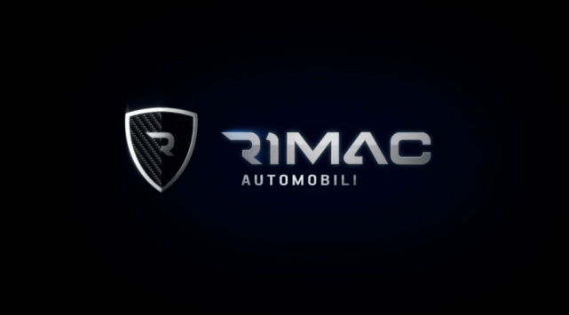 保时捷携手Rimac打造顶级电动超跑，冲击高端市场_搜狐汽车_搜狐网