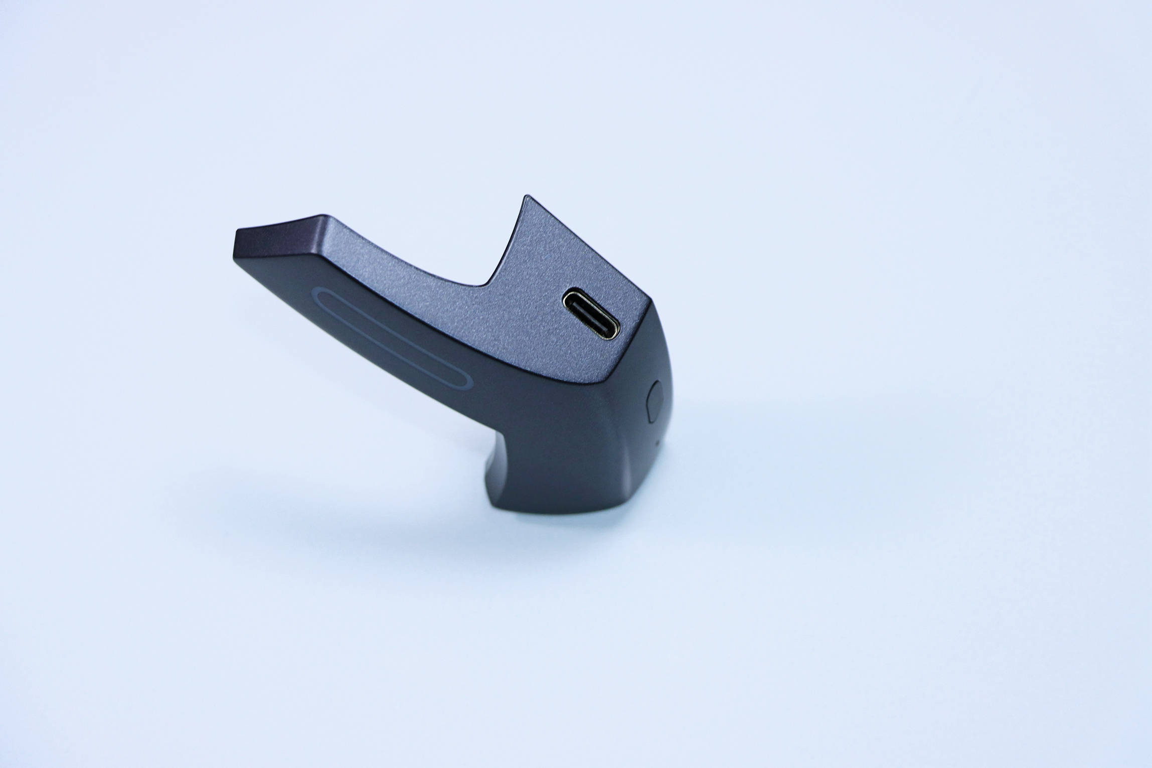 给外星人 AW510H 耳机插上无线的翅膀，AW512BR 拓展套件登场-搜狐大视野-搜狐新闻