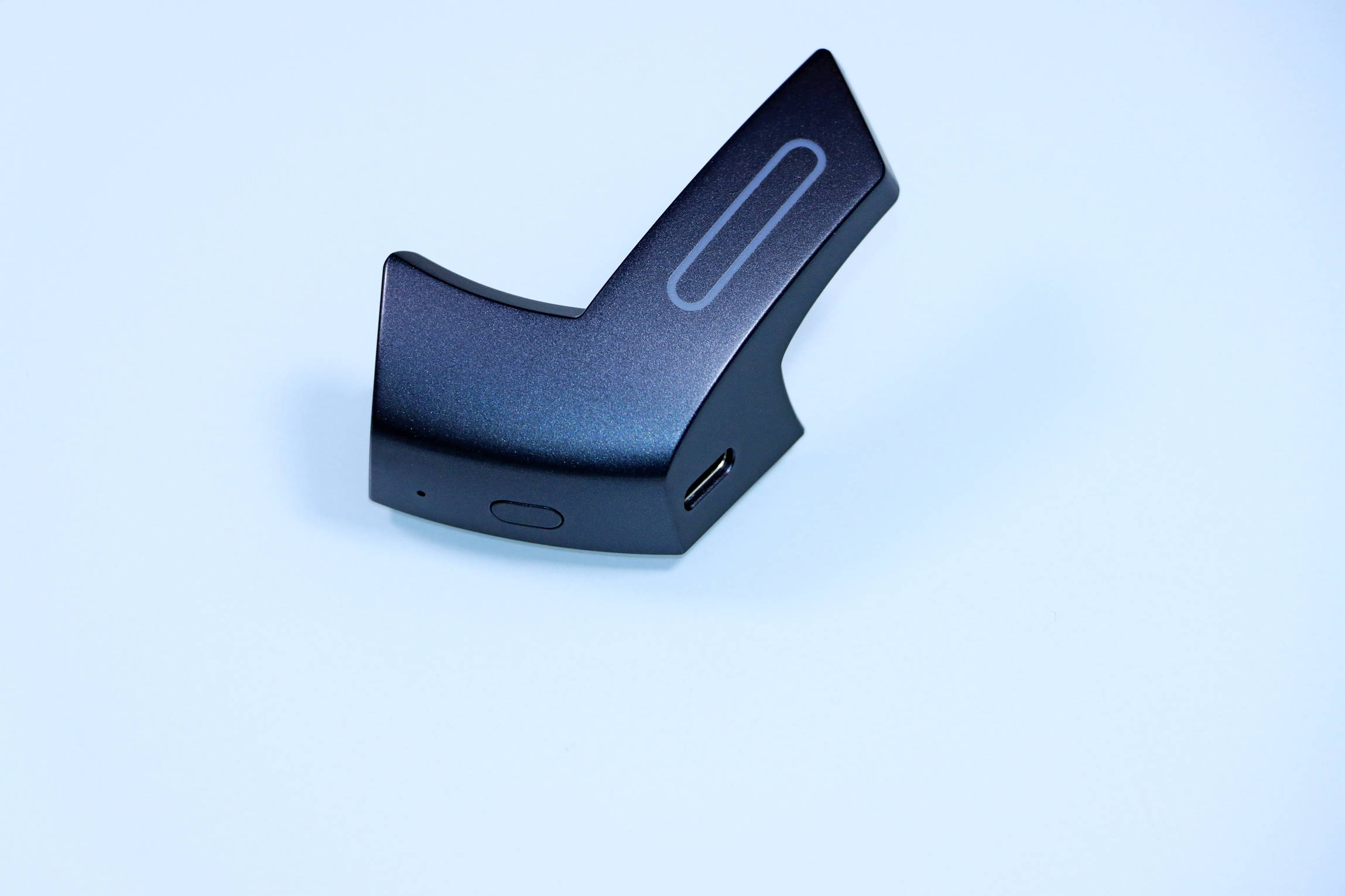 给外星人 AW510H 耳机插上无线的翅膀，AW512BR 拓展套件登场-搜狐大视野-搜狐新闻