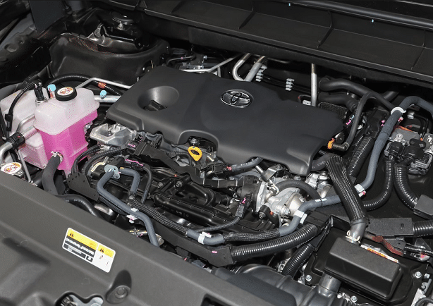 广汽丰田赛那工厂实拍，全系2.5L混动，或28万起，能击败GL8吗？_搜狐汽车_搜狐网