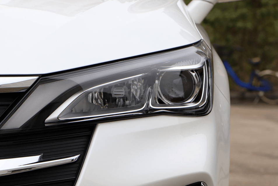 国产B级车之战：传祺GA6对比奔腾B70_搜狐汽车_搜狐网