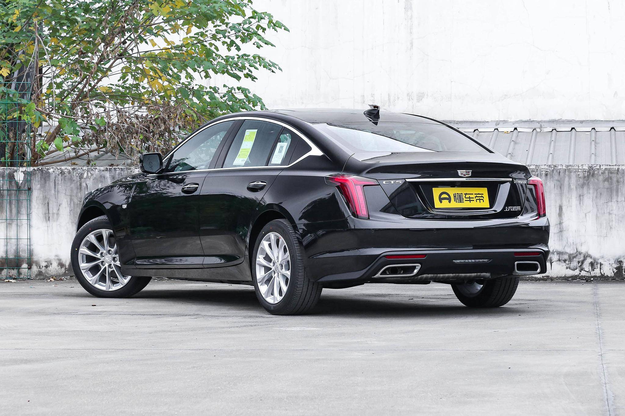 30万想要买豪华性能车，除了BBA，还有啥可选？_搜狐汽车_搜狐网