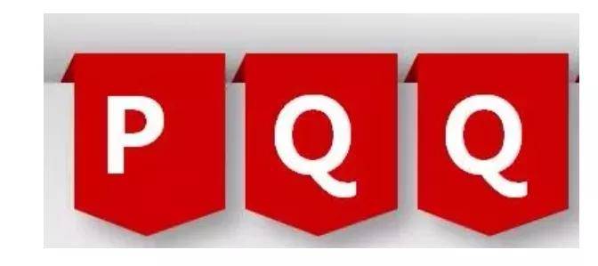 PQQ｜国际营养界的“超级新星”，线粒体功能的“青春之泉”！_range