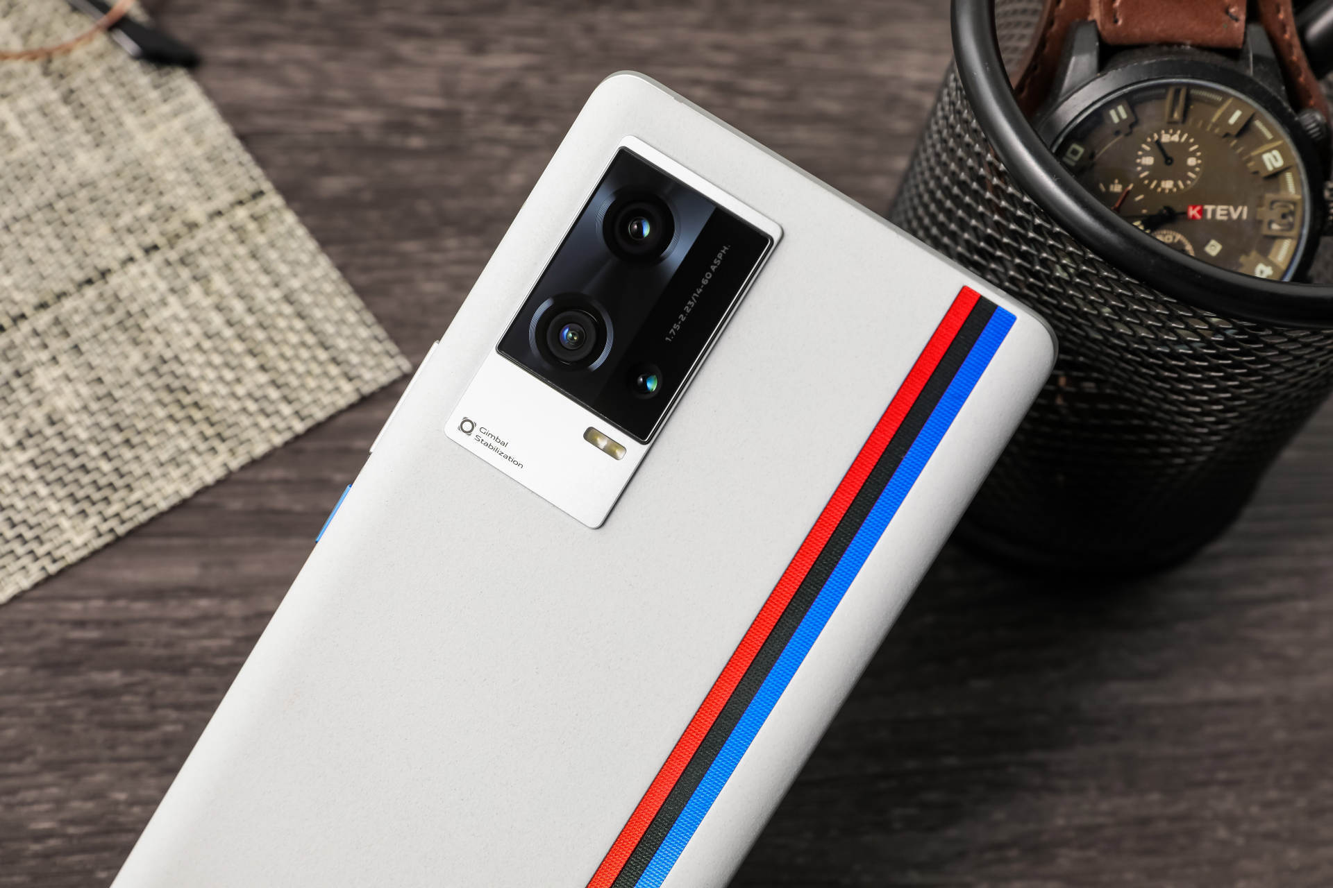 iqoo8pro高清壁纸-千图网