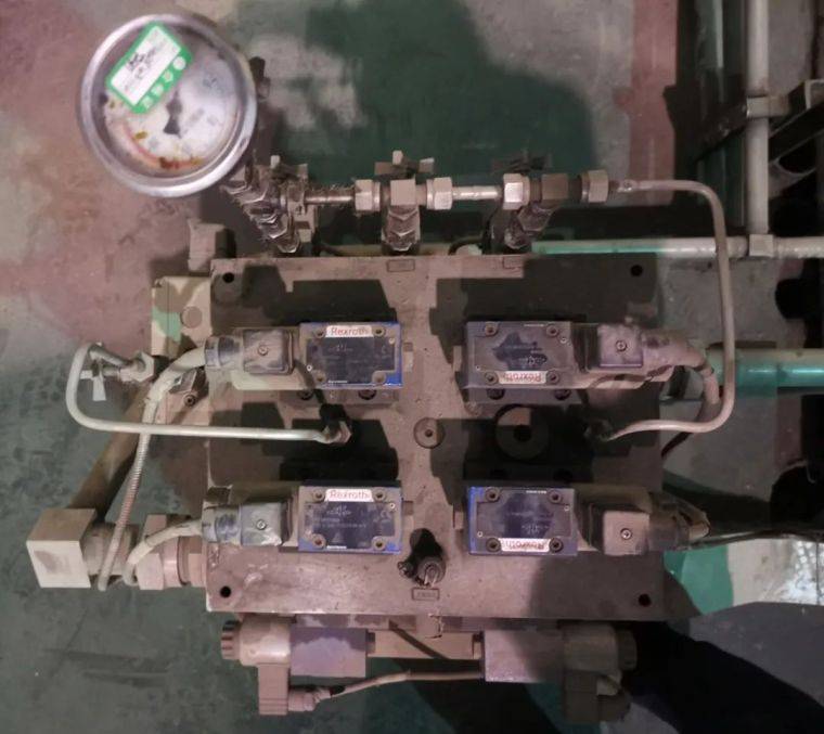 电超速与机械超速保护的区别_搜狐汽车_搜狐网