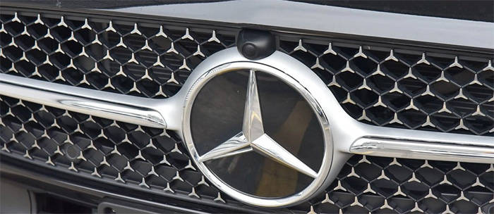 M254发动机终于来了！全新一代奔驰C级售32.52万起_搜狐汽车_搜狐网