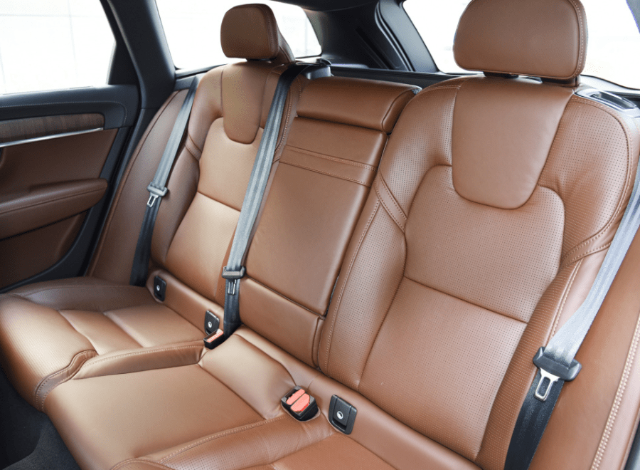 新款沃尔沃V90CC上市，起售44.79万元，车叔为何不推荐买？_搜狐汽车_搜狐网