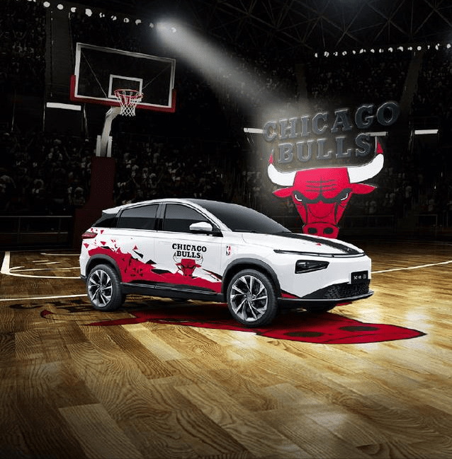 14.98万起 小鹏G3i除前脸外 还有哪些改变？哪款更值得买？_搜狐汽车_搜狐网