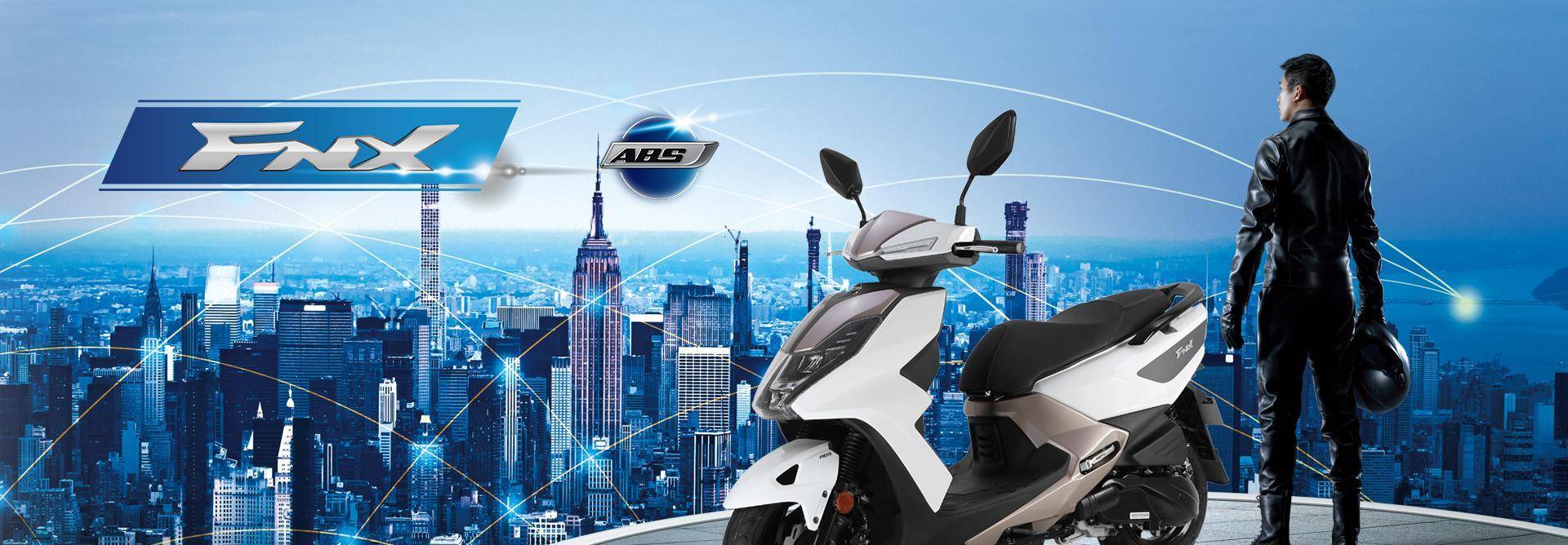 主要上下班通勤40km，预算1.7万，大阳V锐150和FNX150，如何选？_搜狐汽车_搜狐网