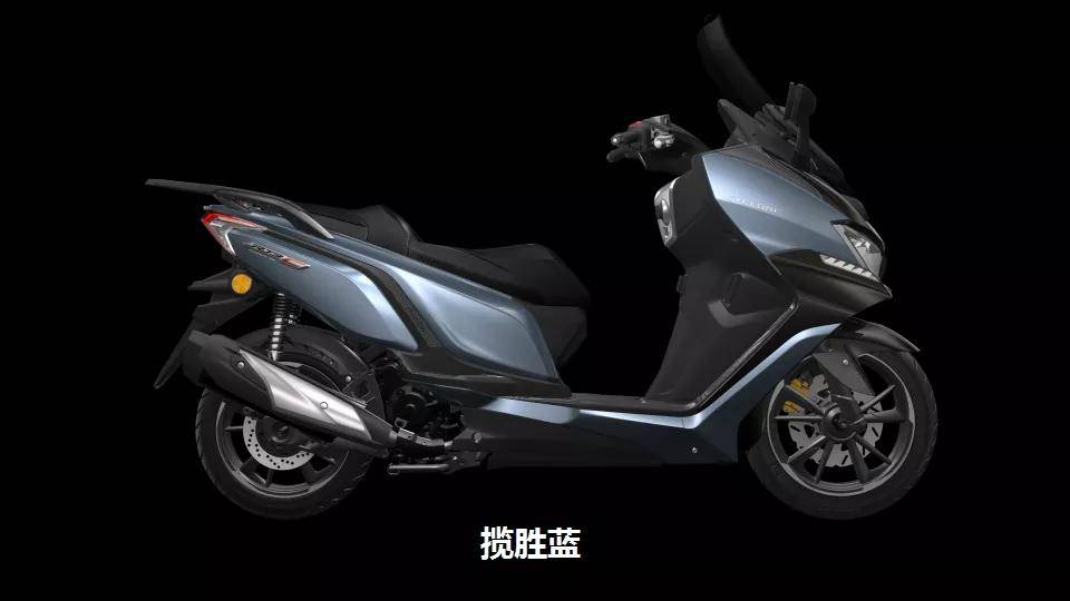 C位出道：22500元起，豪华平踏赛科龙RT3C发布_搜狐汽车_搜狐网