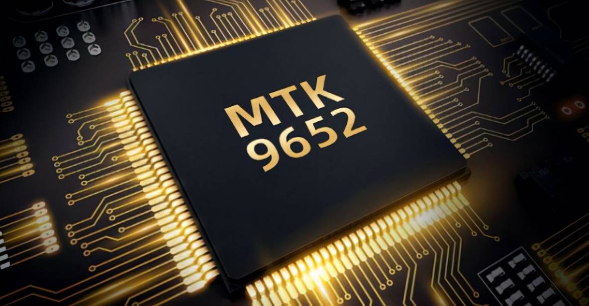 FFALCON雷鸟S545C新品首发，带你轻松看懂技术参数_电视