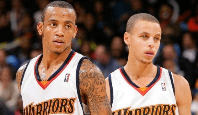 沃尔+乐福！湖人买断市场5目标曝光！他绝配湖人三巨头_埃利斯