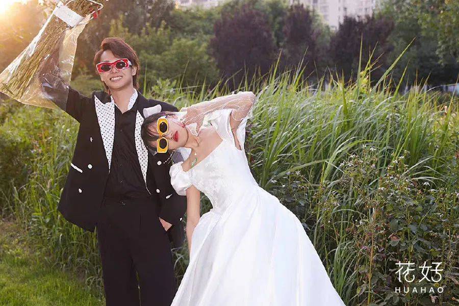 男人是否真的爱你,这几个 次数”可以看清出!女人
