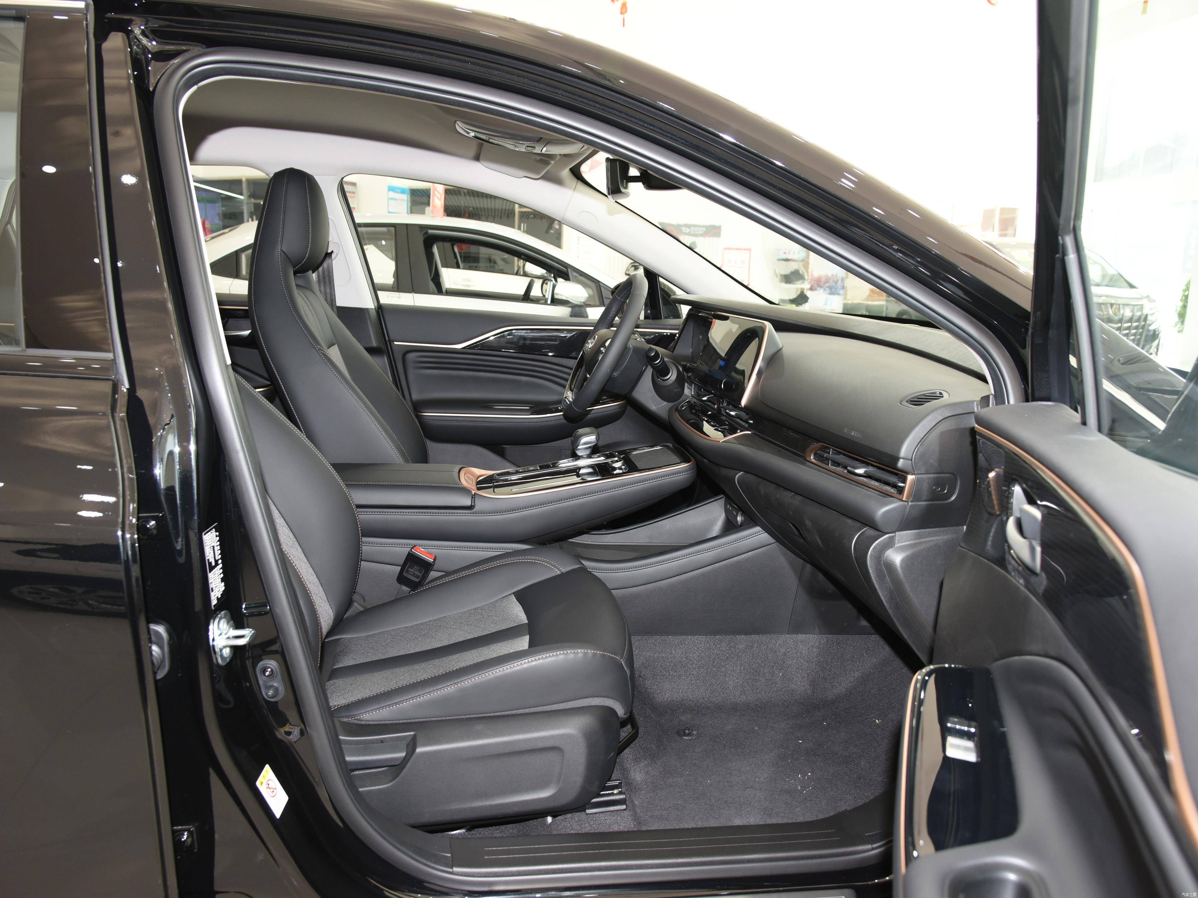 广汽丰田iA5 2021款_搜狐汽车_搜狐网