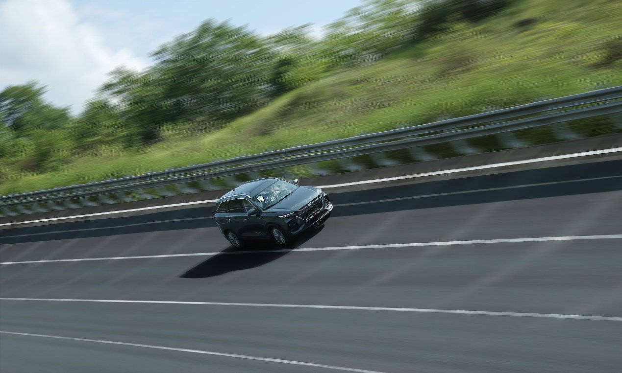 长安欧尚X7PLUS将于10月17日上市，下定再享国庆1400元现金红包_搜狐汽车_搜狐网