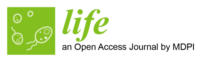 Life：生命不休，科学不眠，奥秘无限 | MDPI 期刊推荐_研究