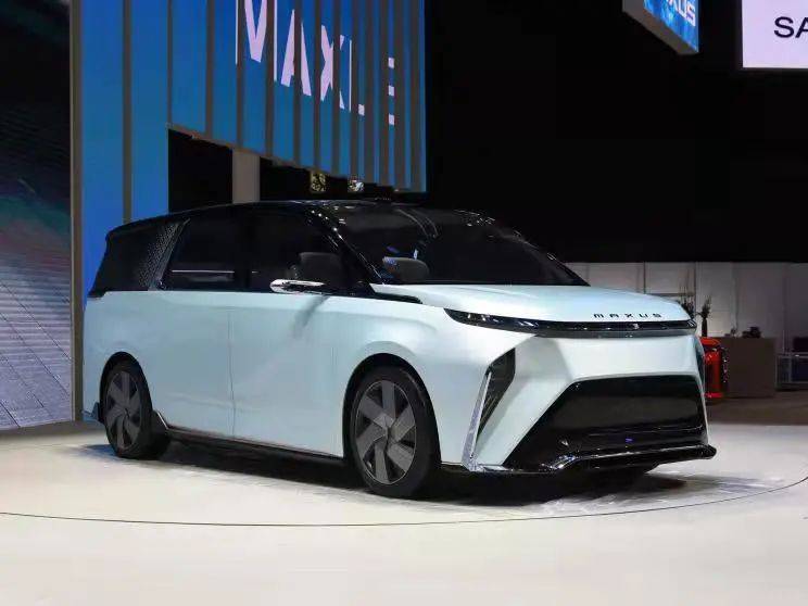 15万内大空间mpv选谁好?电动mpv有哪些? 搜狐汽车 搜狐网