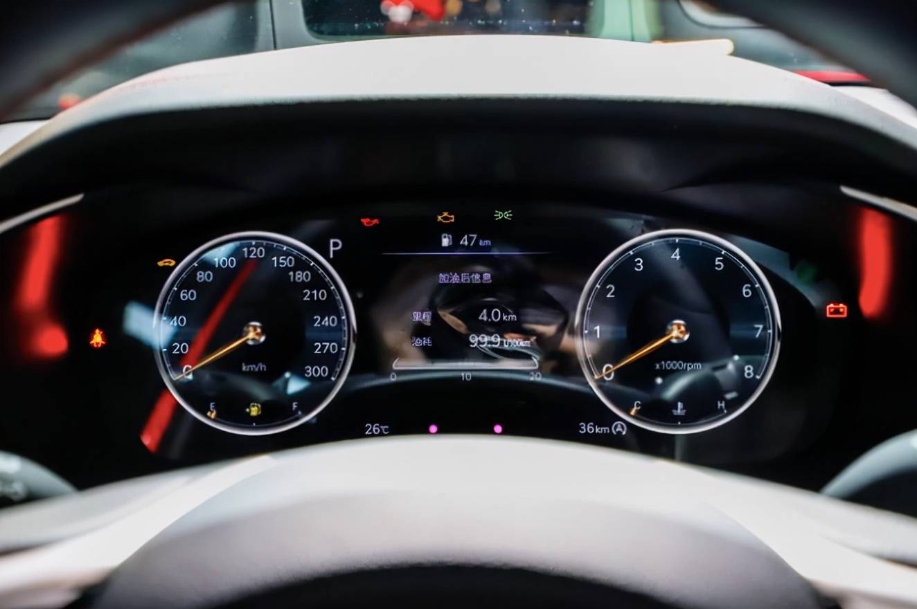 搭载2.0T发动机 捷尼赛思G70将29日上市 预售价25.58-36.18万_搜狐汽车_搜狐网