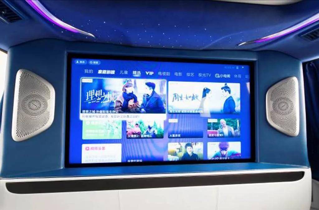 树立商务MPV新典范，售价33.88万元起，上汽大通MAXUS G20 PLUS四座版耀世来袭_搜狐汽车_搜狐网