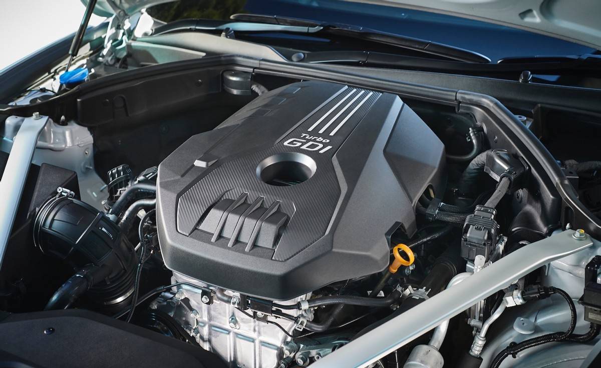 来了！捷尼赛思G70今夜宣战奔驰C级、宝马3系和奥迪A4L_搜狐汽车_搜狐网