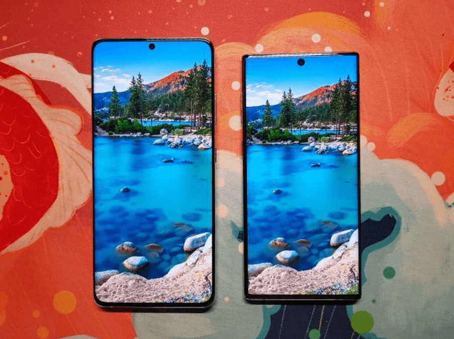 “十代，先于时代”——十年功力集大成者：三星 Note10_ultra