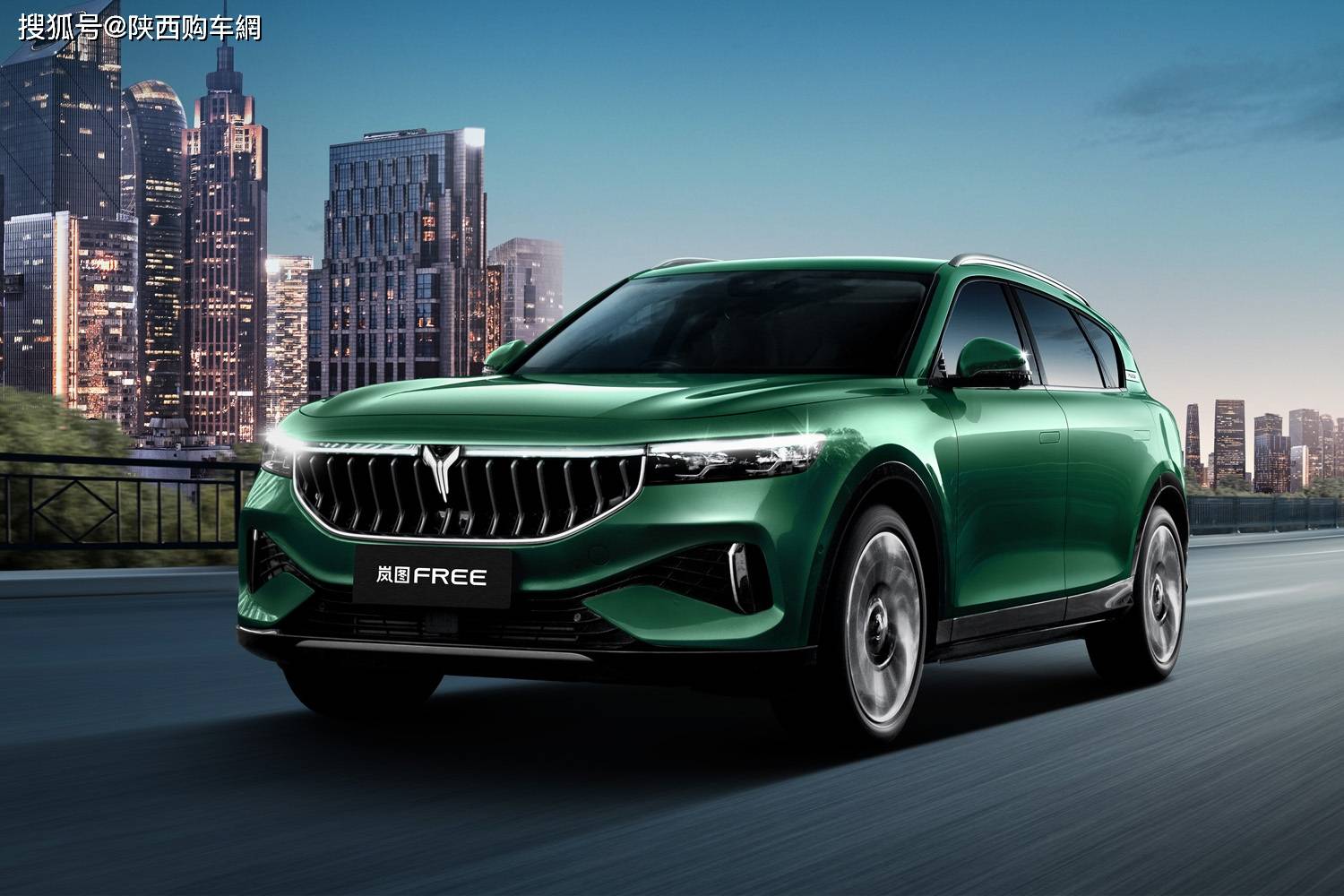 全球首款大型豪华电动MPV亮相广州车展！_搜狐汽车_搜狐网