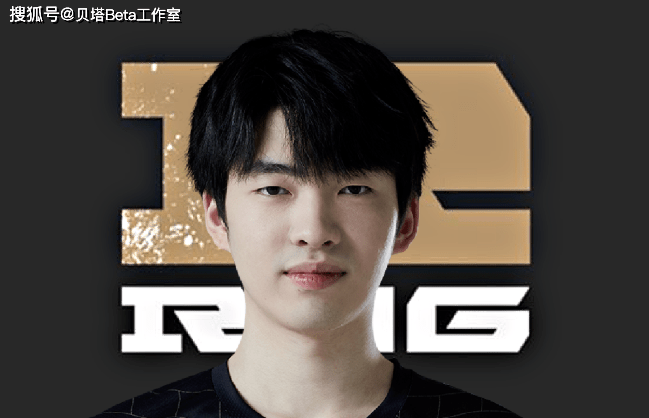 EDG老岳爆料：Cryin离队加入TSM！doinb直播证实：他没和RNG续约_消息