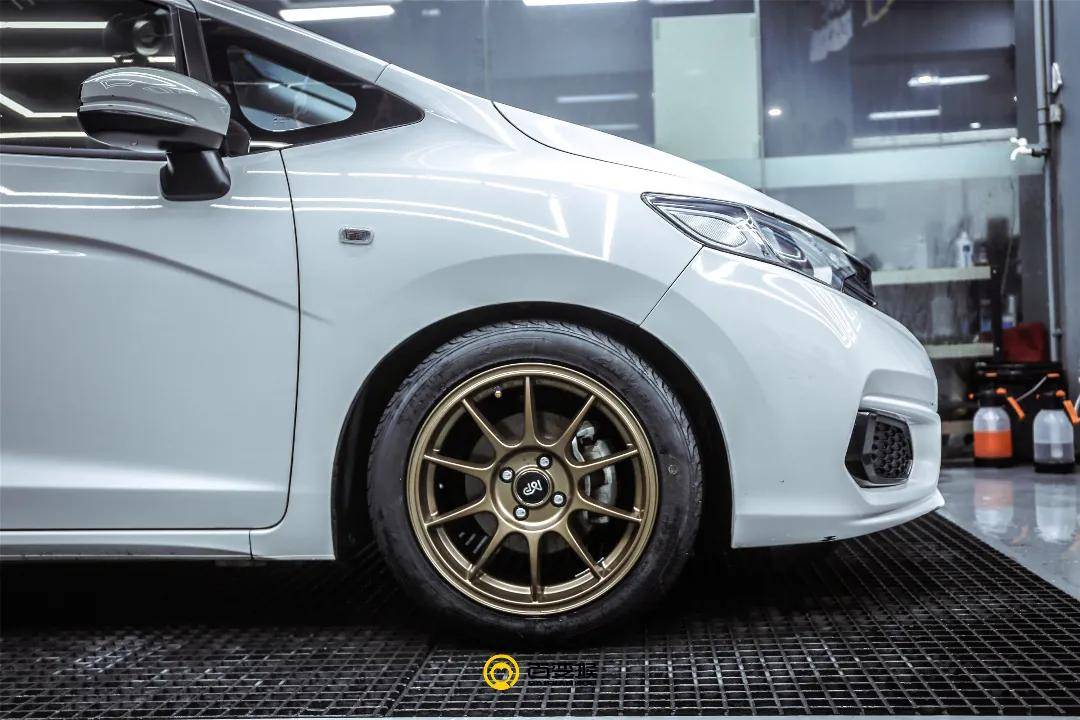 从买菜车到本田超跑GK5，只需简单一步_搜狐汽车_搜狐网