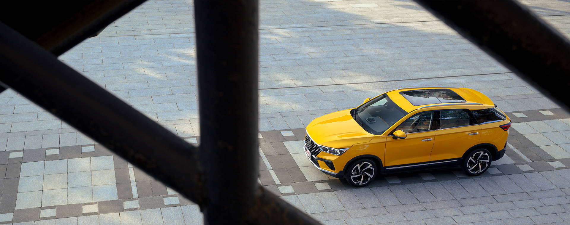 又一“黑马”奔腾T77 PRO，气场不输H6，谁给的勇气只卖10.58万起_搜狐汽车_搜狐网