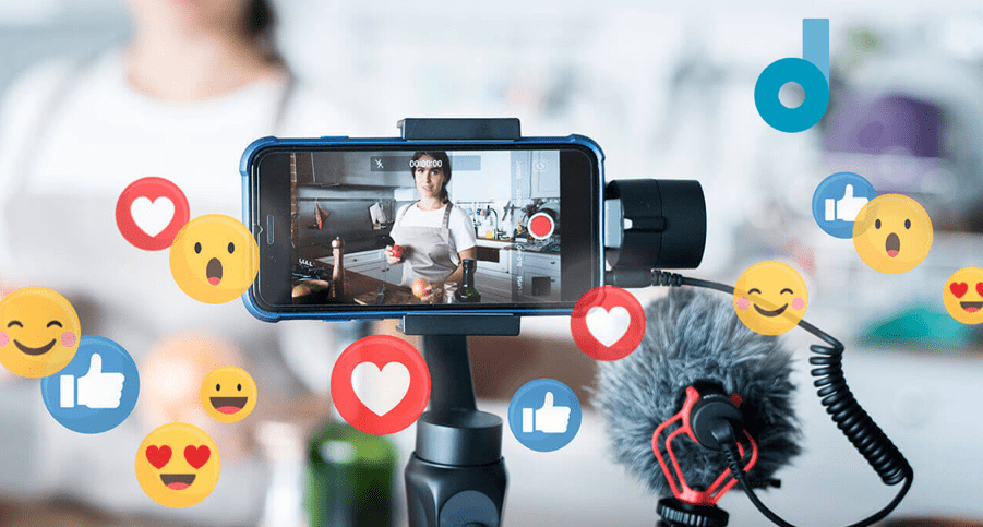 无处不在的.live_域名_Mivo_Fox