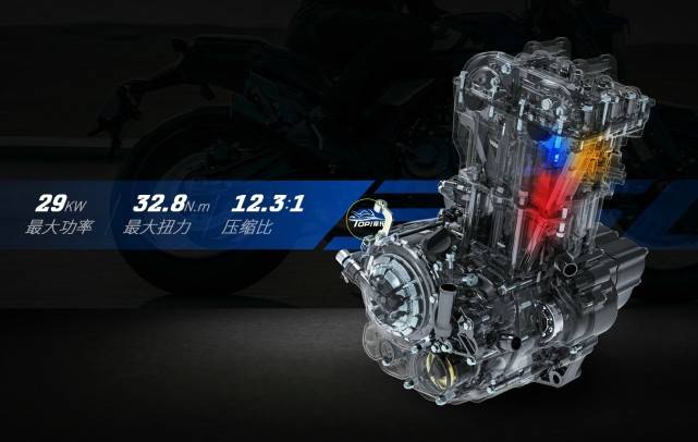 动力强配置高 升仕GK350正式公布 多少钱你会买？_搜狐汽车_搜狐网