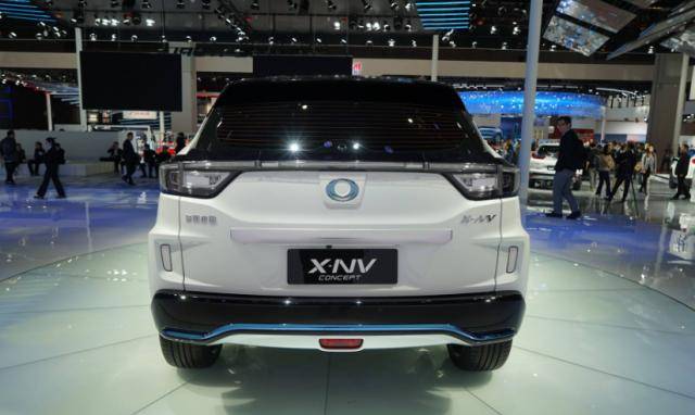 CVT、6AT、4AT变速箱差距多大？老司机：买车前要懂_搜狐汽车_搜狐网