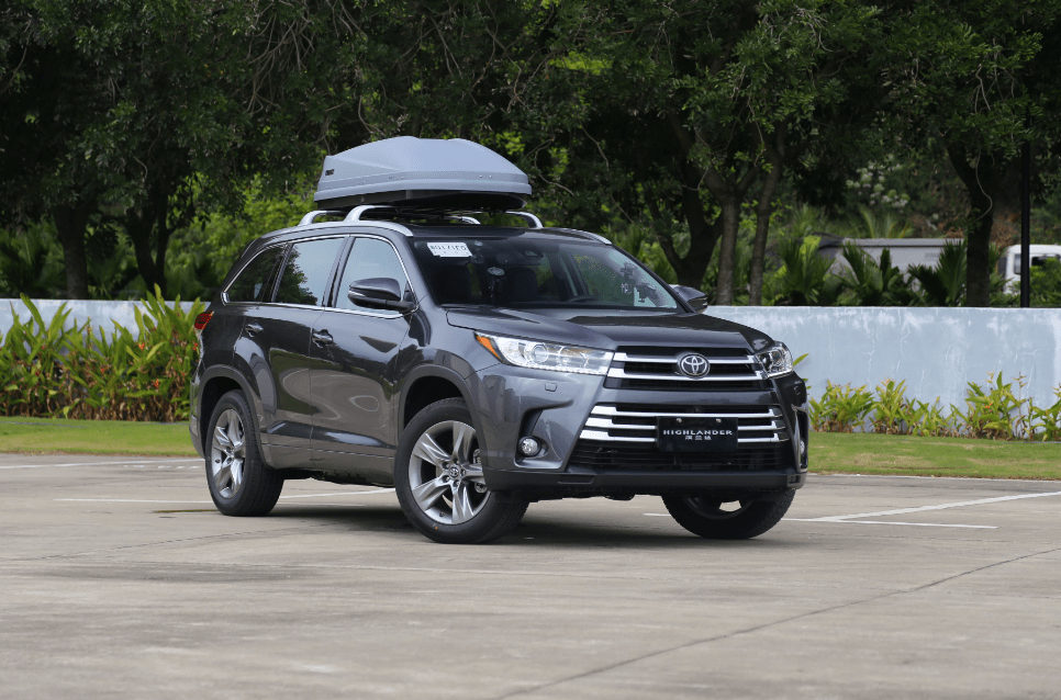 爱信6AT市场份额减少：车主说它好，厂家却视而不见_搜狐汽车_搜狐网