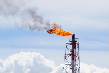 碳中和催生黑科技：TDLAS+激光雷达强强联手！甲烷泄漏无所遁形_气体_Lidar_技术