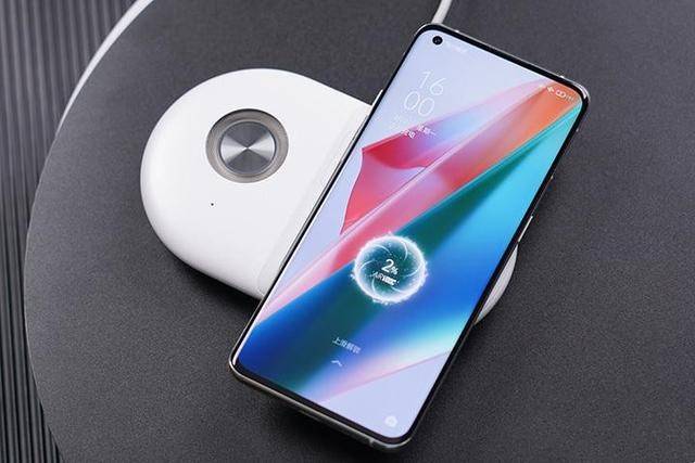 OPPOFindX5，拥有三大卖点，那是非常值得期待的！-搜狐大视野-搜狐新闻