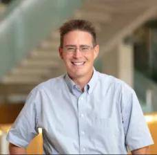 这篇Science上发的综述，彻底把肿瘤与微生物组的基础研究方向讲透了_癌症_肠道_细胞