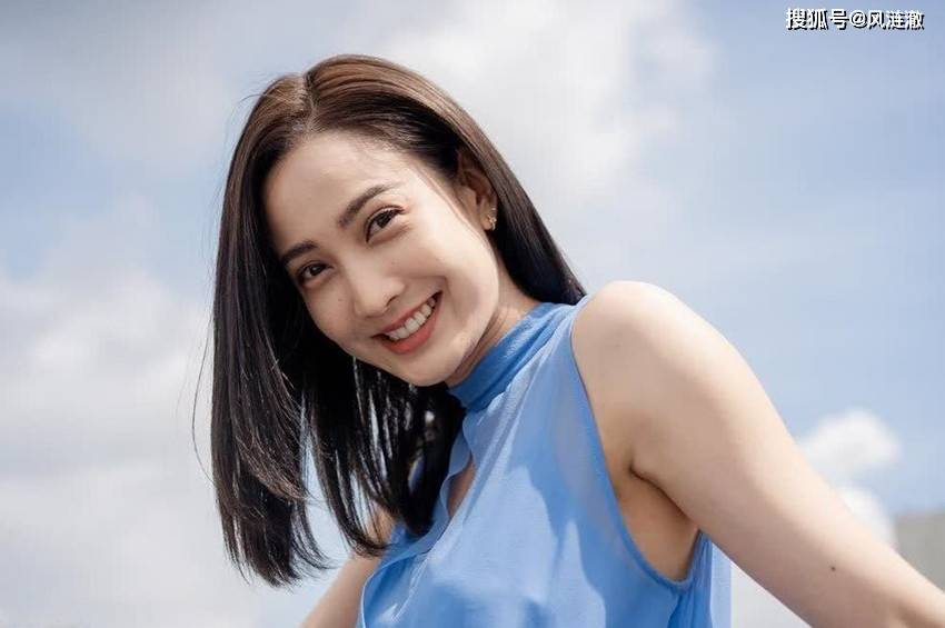 谈恋爱被骂，秀身材被骂，跳舞被骂，泰星Taew哭诉自己患上恐慌症_Pranai_Aff_什么