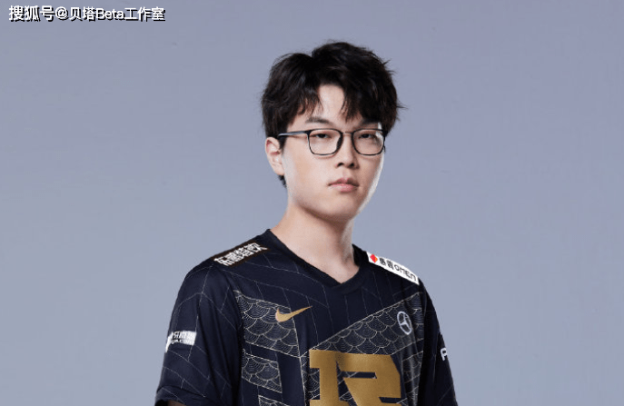 恭喜RNG！时隔1047天击败BLG！Bin成关键选手，终于完美融入RNG_比赛_压制_赛季