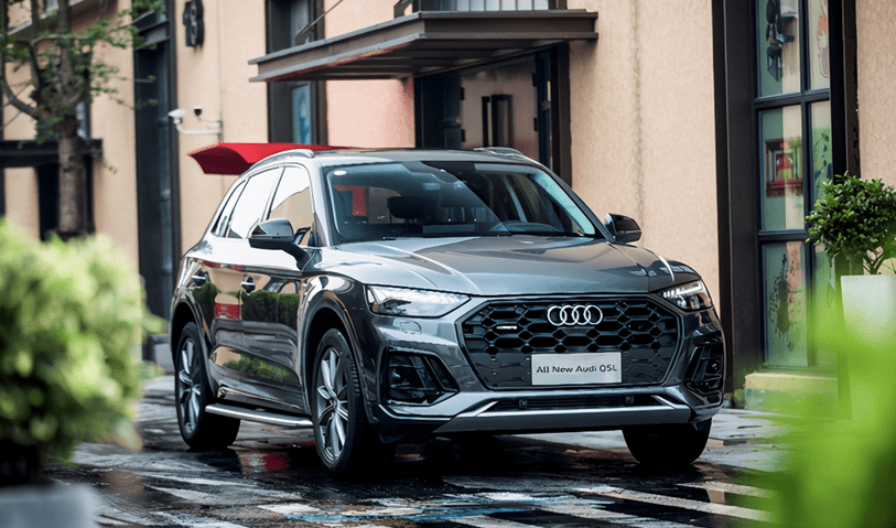 2021年最畅销十大中型SUV！瑞虎8冲到第2，探岳滑到第10名_搜狐汽车_搜狐网