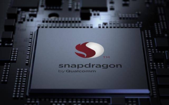 CPU性能天梯图，麒麟810处理器超过骁龙845？-搜狐大视野-搜狐新闻