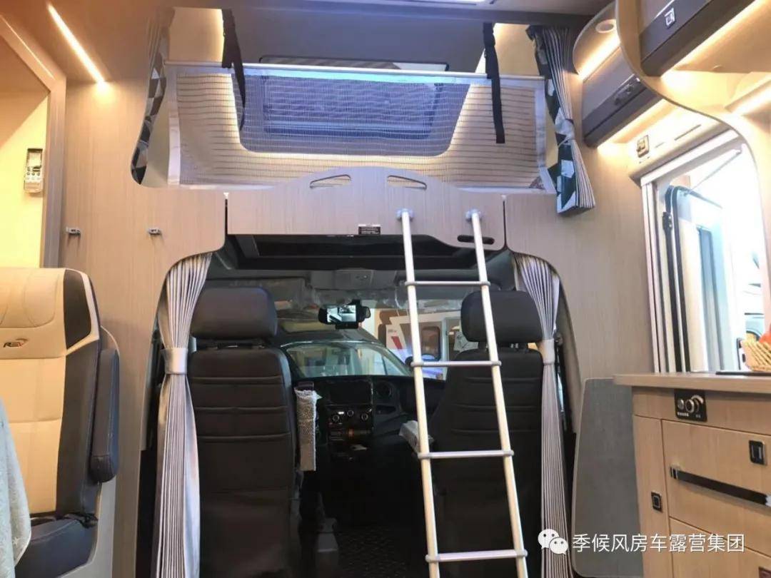 瑞弗V820双拓展 | 波尔多红版高颜值+大空间，就是要你好看！_搜狐汽车_搜狐网