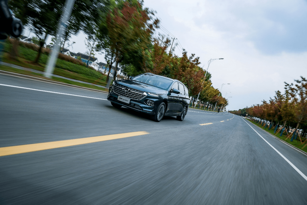 凯捷 280T 2月22日焕新上市，惊喜持续加码！_搜狐汽车_搜狐网