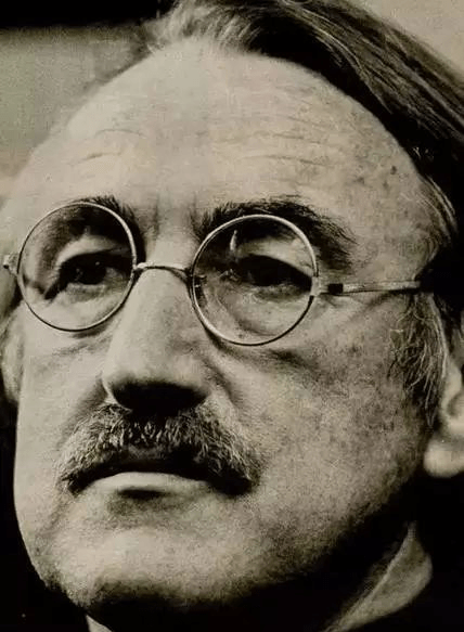 加拿大双胞胎：因为一个实验，强行改变性别，最终双双自杀_布兰达_约翰·曼尼_布莱恩