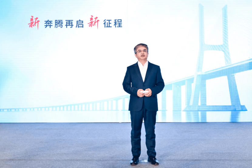 11.09-14.39万元 一汽奔腾B70S线上预售 惊喜"7+1"好玩好值_搜狐汽车_搜狐网