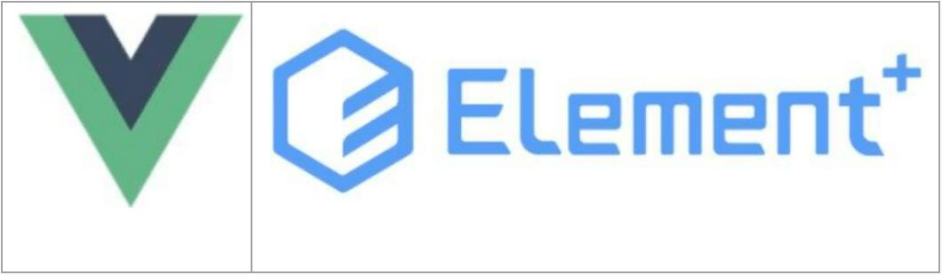 Java开源开发平台O2OA V7.0发布，支持Docker容器化部署和三员管理模式_信息化_系统_工作