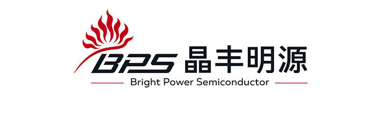 8大厂商推出17款PFC芯片，大功率快充电源专用_晶丰_控制器_电路