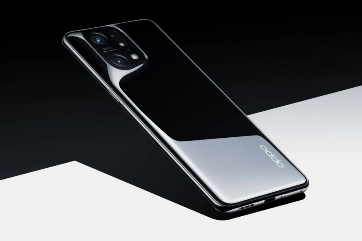 多核性能超越骁龙8 Gen1：天玑9000跑分被曝光，这成绩应该稳了_运算_高通骁_相关