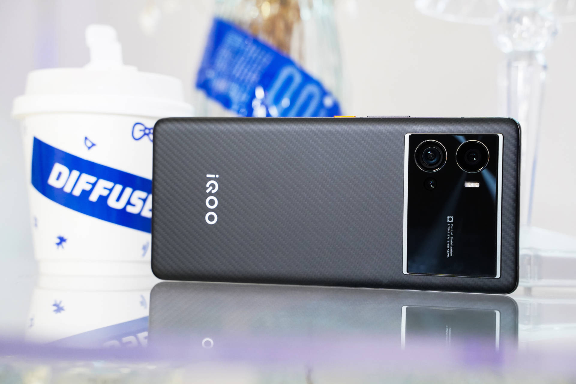 ipoo9壁纸-千图网